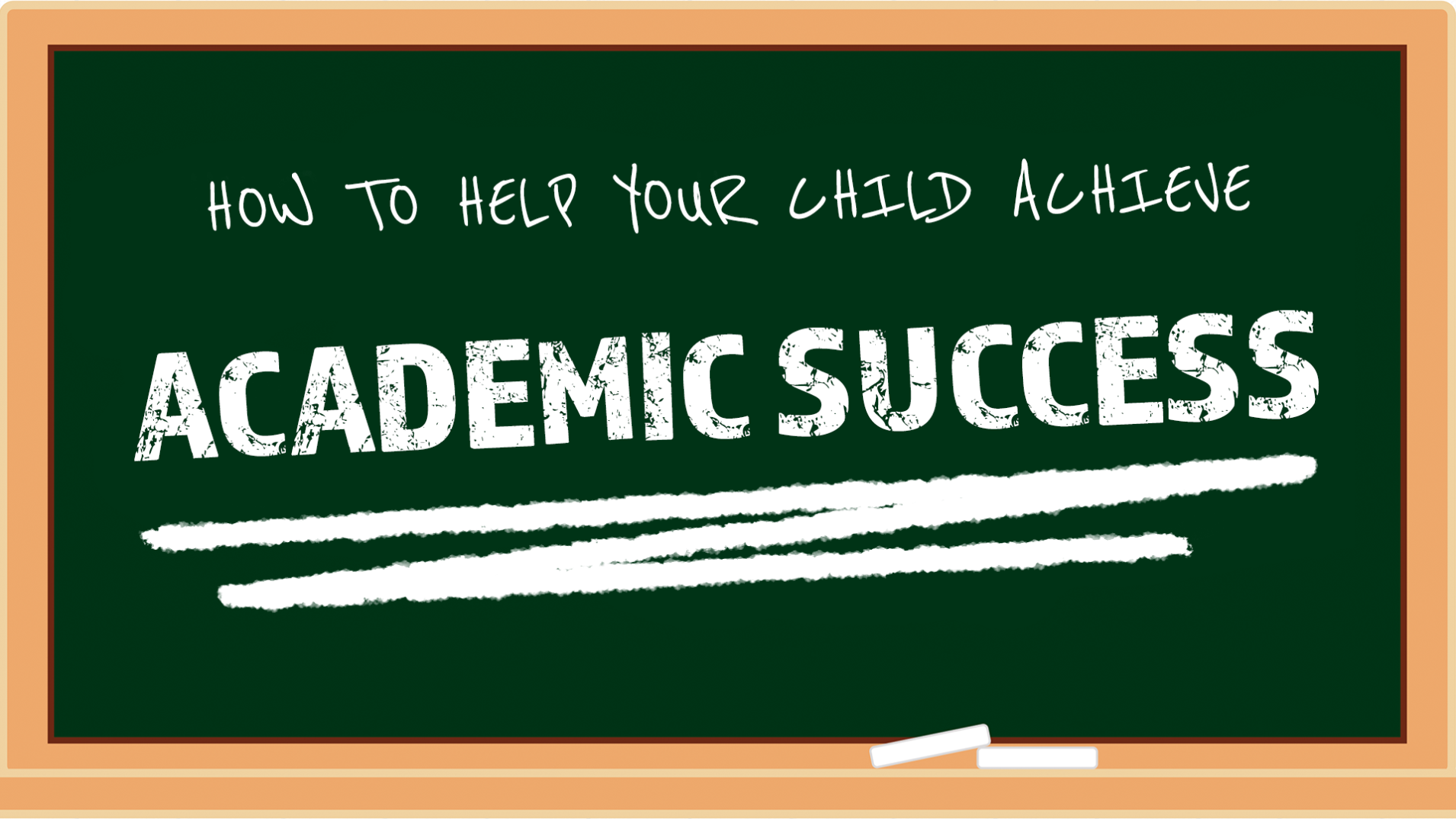 November 20, 2019 – Principle Academy Charter